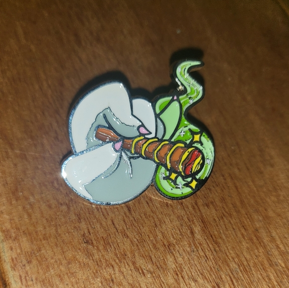 Accessories | 42 Pin Smoking Pin 420 Accessories Blunt Accessories ...